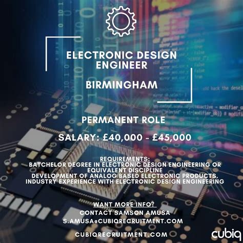 Jamal Brown Posted On Linkedin