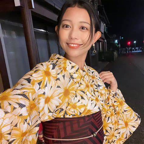 松﨑涼佳さんのインスタグラム 松﨑涼佳suzukamatsuzaki