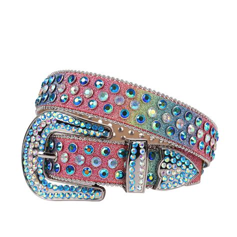 Jeweled Belts For Dresses At Liam Edgar Blog