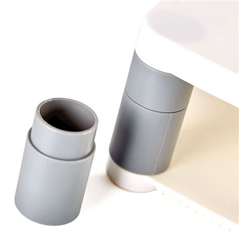 Premium Platinum Monitor Riser From Posturite