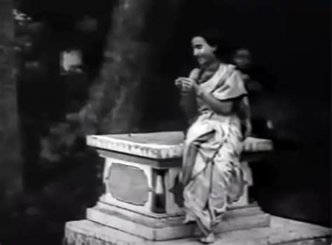 Story About Anna Salunke 15 રૂપિયા માટે ઢાબાનો નોકર હિરોઈન બન્યો હાથ