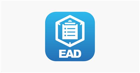 ‎ead Customs Declarations On The App Store