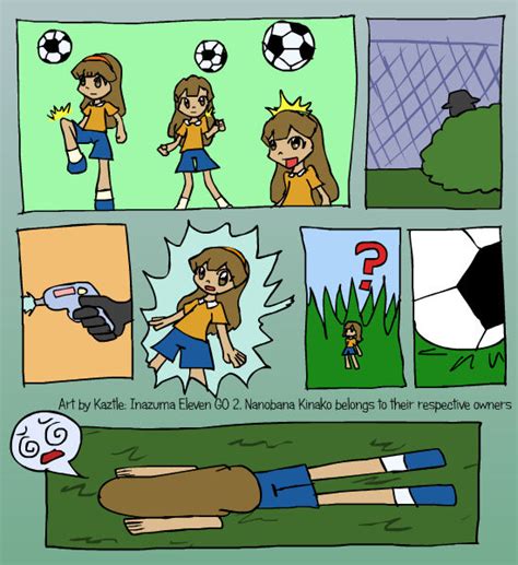 2012sep28c By Kaztle On Deviantart