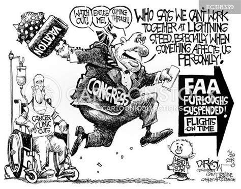 Head Start Cartoons And Comics Funny Pictures From Cartoonstock