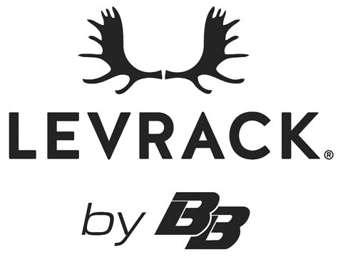 Levrack Levrack By Bbgem A Place For All Your Storage