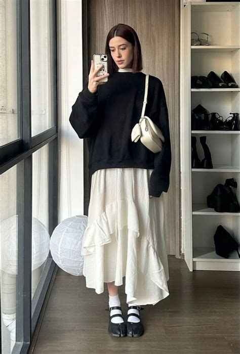 Karem Vizcarra Karemvizcarra • Instagram Photos And Videos Fashion