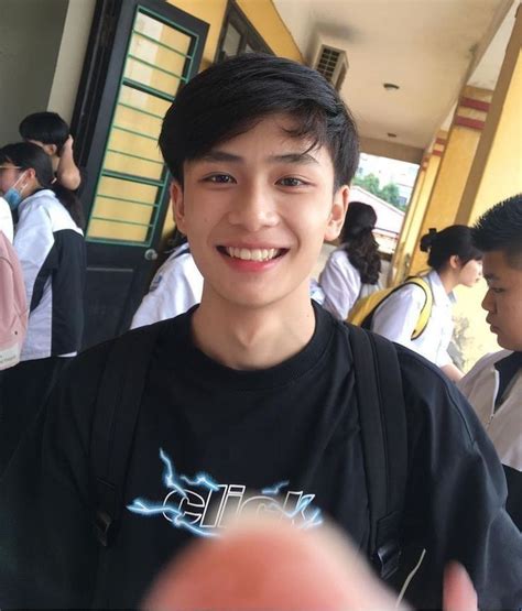 Pin On Character Reference