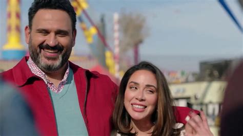 صورة 1 من مسلسل بابا جه الدهليز قاعدة بيانات الفن العربي والفنانين