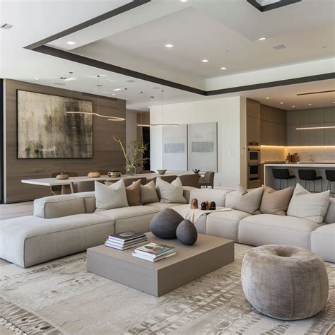 Of Living Room Interior Design Ideas