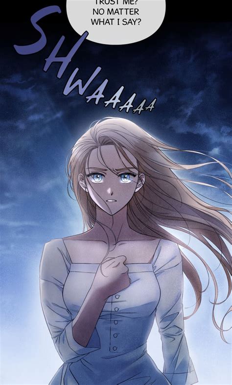 Read S1 Episode 1 Your Eternal Lies Manta