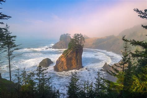 Coast Pictures