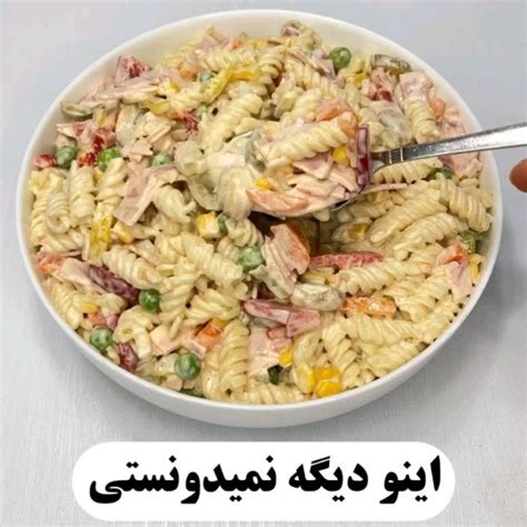 ‎کدبانو خونه‎ ‎فوری و آسون مواد لازم سینه مرغ ۳۰۰ گرم سیب زمینی ۲ عدد
