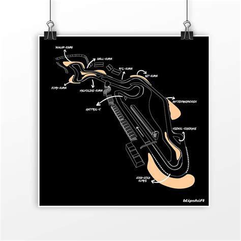 Lil Ring A Nürburgring Gp Track Car Enthusiast Shirt Blipshift