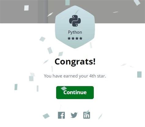 Sanjit Das On Linkedin Technicalhub Tec Python Share Codemind Adityaengineeringcolleges