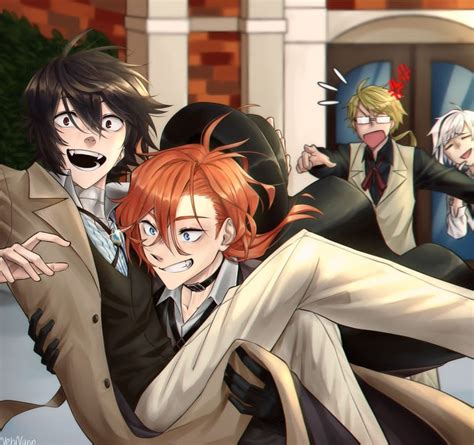 Dazai Osamu On Tumblr