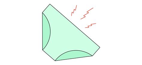 После секса болит живот почему и что делать как уменьшить боль