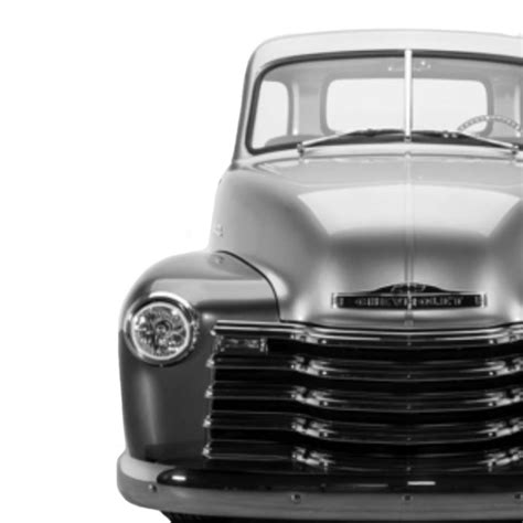 Chassis Catalog Revb Chassis Company