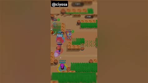 Poco Roco Brawlstars Shorts Youtube