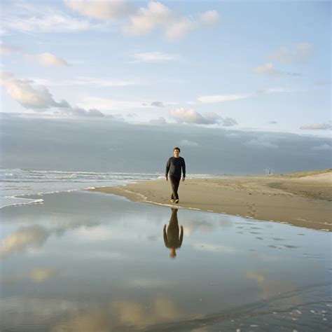 Twan Huys