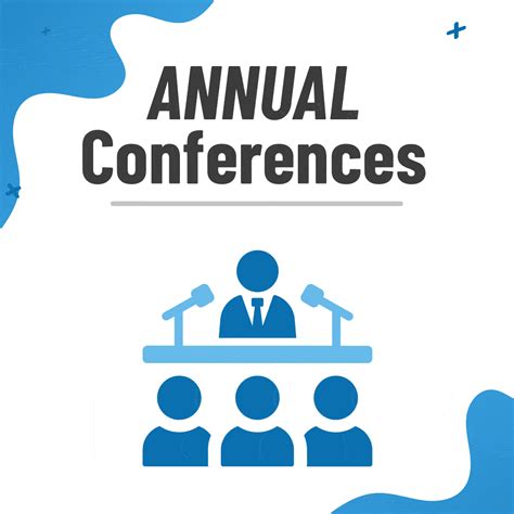 Uld Care On Linkedin Aviation Aircargo Uldcare Uldcaremembers