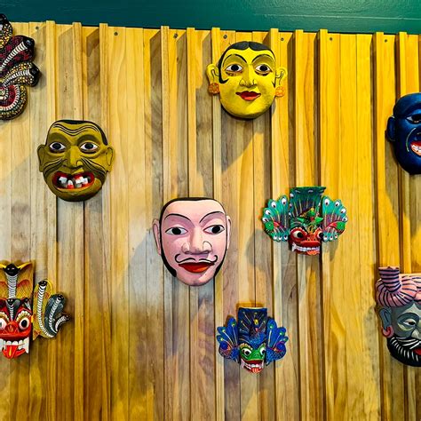 The Leaf Traralgon Gallery Food And Dining Photos