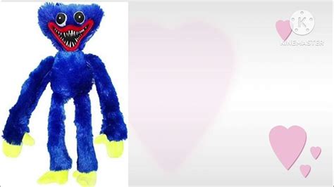 تلوين هاجى واجى Youtube