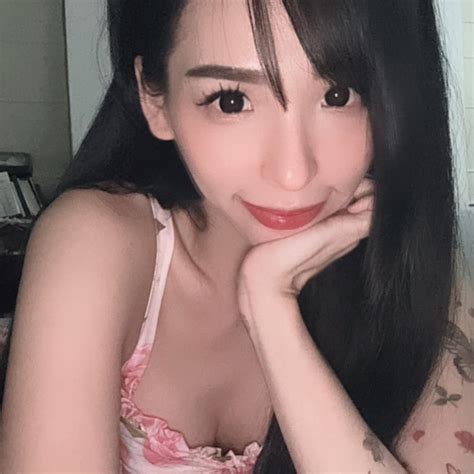 Bella Ling