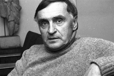 Pogrzeb Andrzeja Mularczyka Scenarzystę Pożegnali Bliscy I Artyści