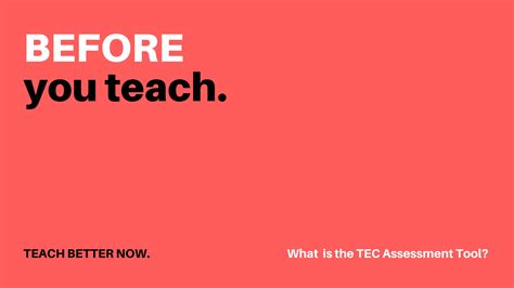 Before What Is The Literacy And Numeracy For Adults Assessment Tool