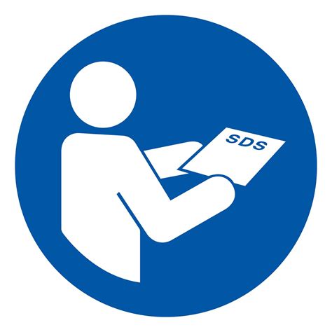 Create Better Reach Compliance Statements Compliance And Sustainability Ltd