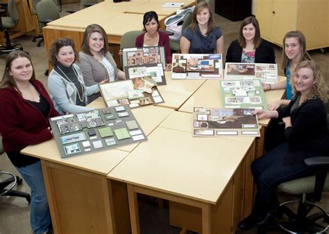 What Classes Are Required For Interior Design Interior Ideas