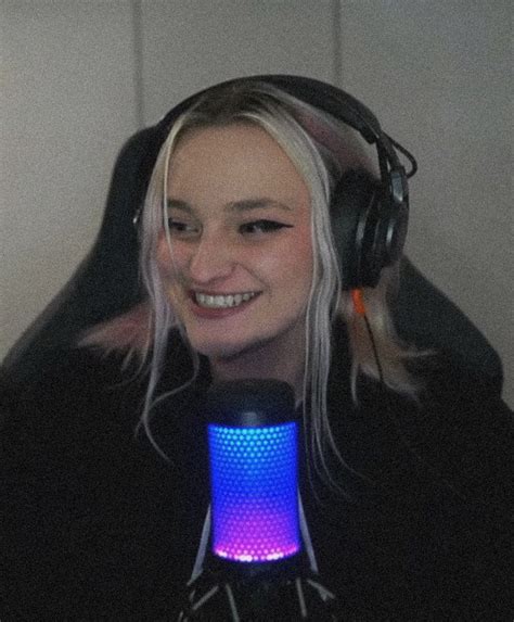 Nihachu In Ear Headphones Ear Cat Ear Headphones