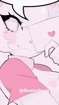 Sissy Femboy S Find And Share On Giphy