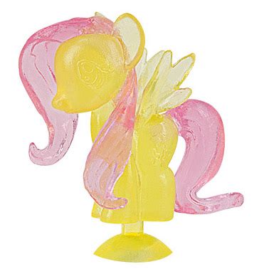 Mlp Squishy Pops Series 2 Basic Fun Mlp Merch