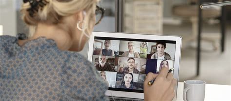 Get Facilitation Tips To Excel At The Rte Role Scaled Agile