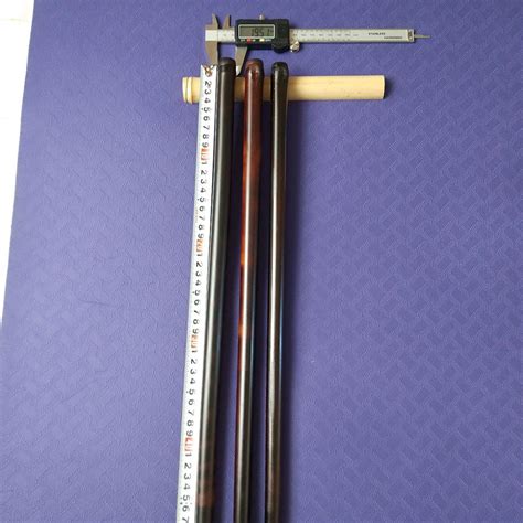 燻煙竹 煤竹 篠竹 女竹 3本セット By メルカリ