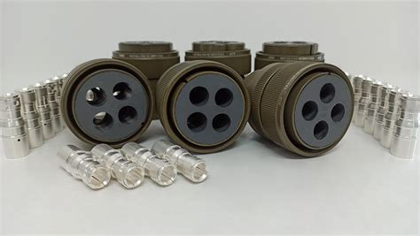 Ca3106e36 5s F80 Dn Atp Savunma