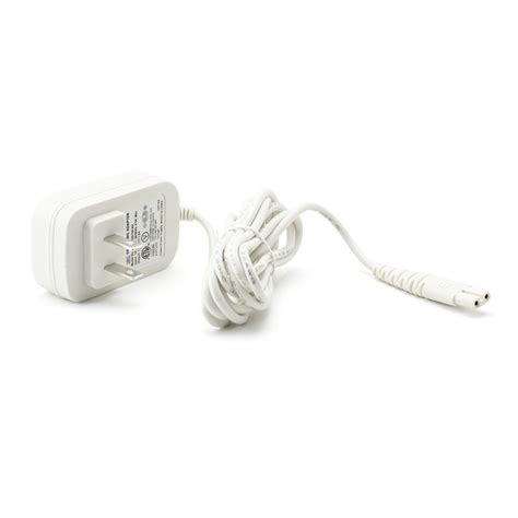 Magic Wand Rechargeable Hv 270 Adapter