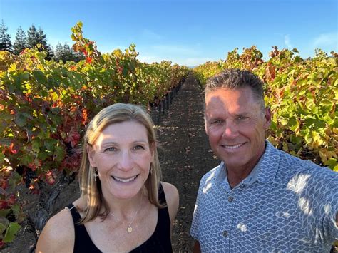 Partnership Support Travel Astrid Collins