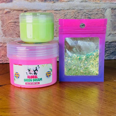 Dr Squish Squishy Maker Online Squishies Store Aussie Slime Co