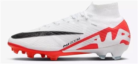 ⚽ Cr7 Kopačky Září 2023 Topkopačky