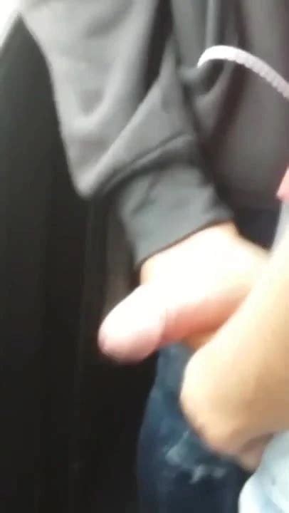 Helfende Hand Xhamster