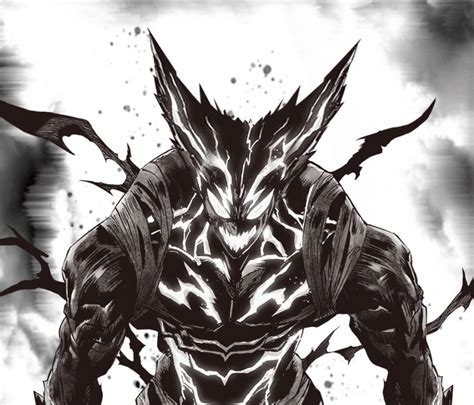 Team Orochi Vs Team Garou Battles Comic Vine