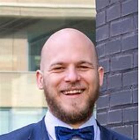 Matej Antol Executie Director Doctor Of Philosophy Masaryk University Brno Muni