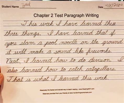 Articles Museum Of Teaching And Learning