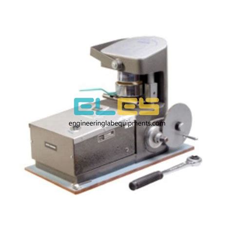 Universal Moisture Tester Manufacturers Suppliers And Exporters In India