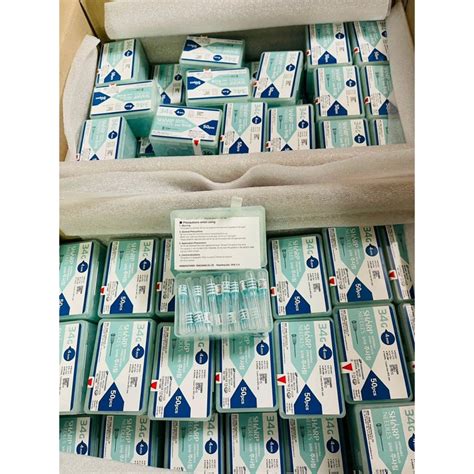 Kim Meso 34g Shopee Việt Nam