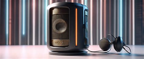 Voice Assistant Security Friend Or Foe Probo Ai