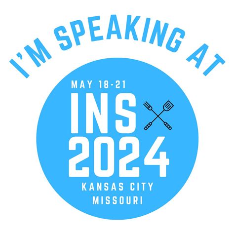 Marlene Steinheiser Phd Rn Crni On Linkedin Honored And Excited To Be Speaking At Ins 2024