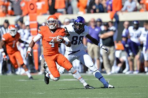 St Louis Rams Draft Watch